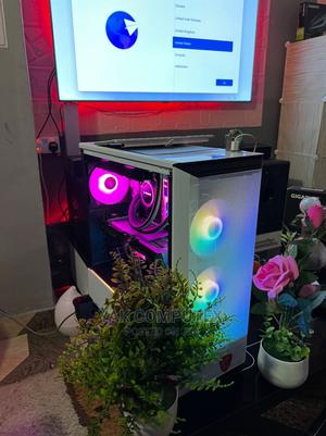 Desktop Computers in Ghana for sale Prices on Jiji.com.gh