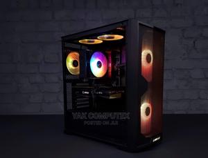 Gaming Laptops in Ghana for sale Prices on Jiji.com.gh