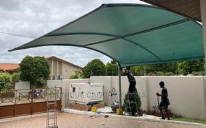 Canopies in Ghana for sale Prices on Jiji.com.gh