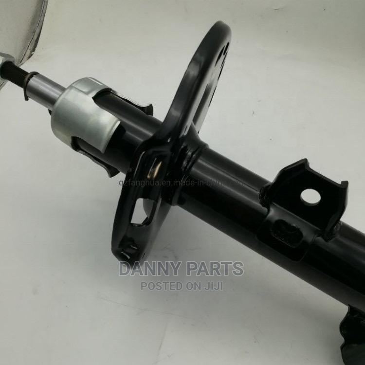 Toyota Highlander Xl 2020-2021 Front Shock Absorbers in Abossey Okai ...