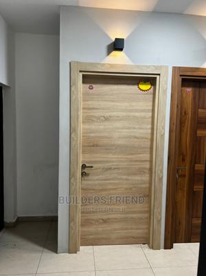Doors in Ghana for sale Prices on Jiji.com.gh