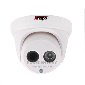 CCTV Cameras in Ghana for sale Price on Jiji.com.gh