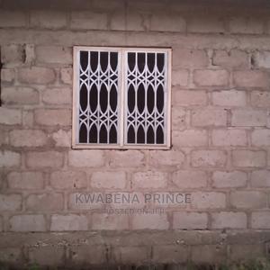 Windows in Ghana for sale Price on Jiji.com.gh