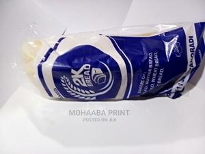 Printing Services in Ghana Price online on Jiji.com.gh