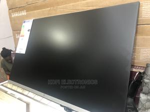 Monitors in Ghana for sale Price online on Jiji.com.gh