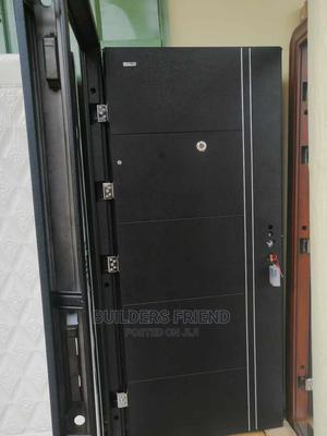 Door Locks in Ghana for sale Prices on Jiji.com.gh