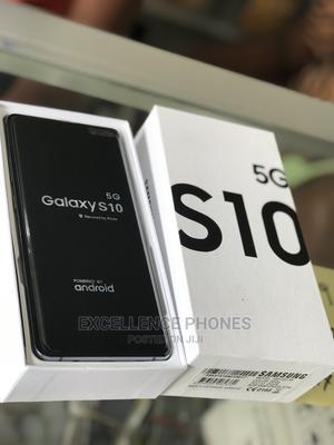 Samsung Mobile Phones in Ghana for sale Prices on Jiji.com.gh