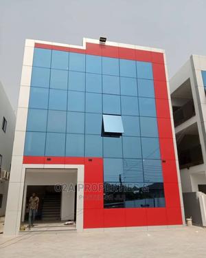 Office Space for rent in Ghana Prices on Jiji.com.gh