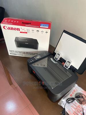Printers & Scanners in Ghana for sale Prices on Jiji.com.gh