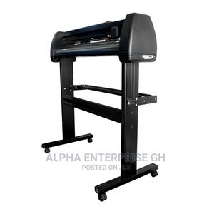 Plotters in Ghana for sale Prices on Jiji.com.gh