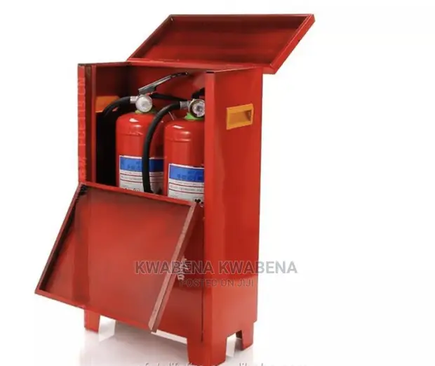 Fire Extinguisher Cabinet Hs Code | Cabinets Matttroy