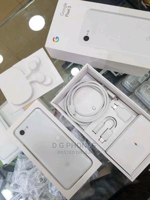 Mobile Phones in Kumasi Metropolitan for sale Prices on Jiji.com.gh