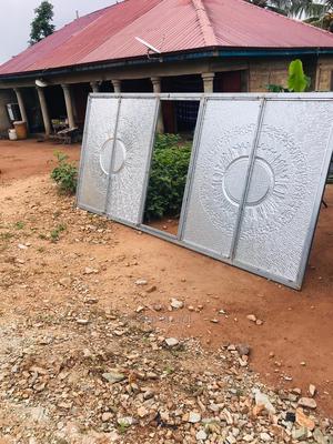 Gates in Ghana for sale Prices on Jiji.com.gh