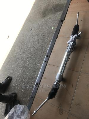 Toyota Hilux Steering Rag in Abossey Okai - Vehicle Parts & Accessories ...