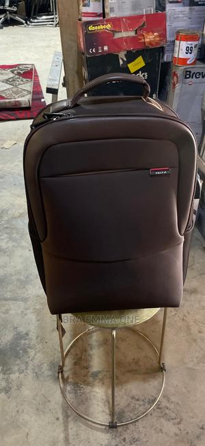 Backpacks in Ghana for sale Prices on Jiji.com.gh