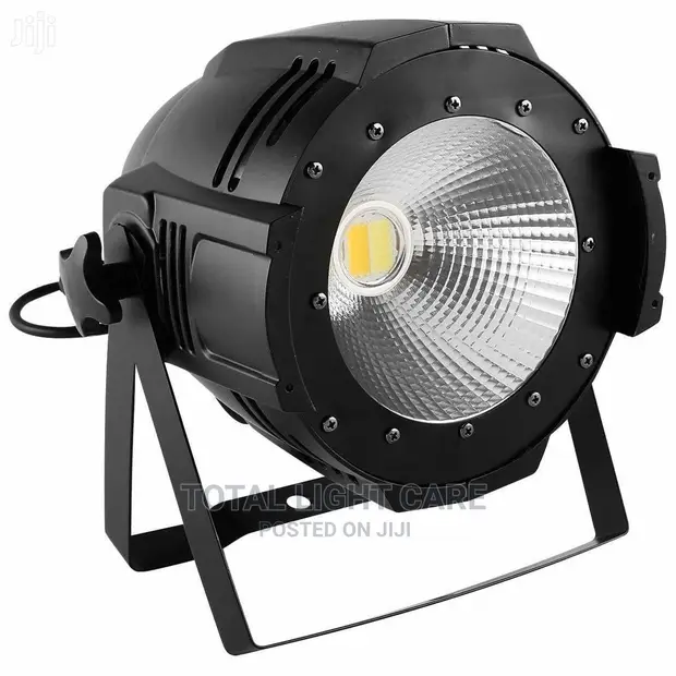 Stage Light LED 300W Theatre Lighting For TV-Studio China, 59% OFF