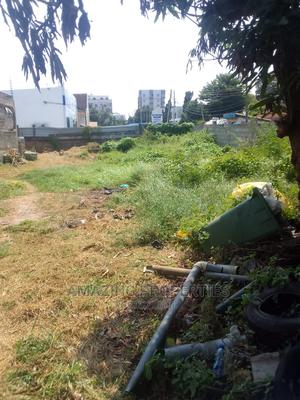 Property in Labone: Real Estate for sale & rent in October 2022 on Jiji ...