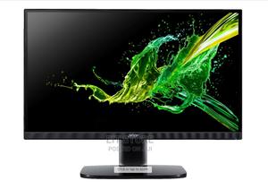 Monitors in Ghana for sale Price online on Jiji.com.gh