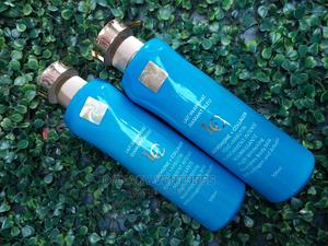 Body Lotions in Ghana for sale Prices on Jiji.com.gh