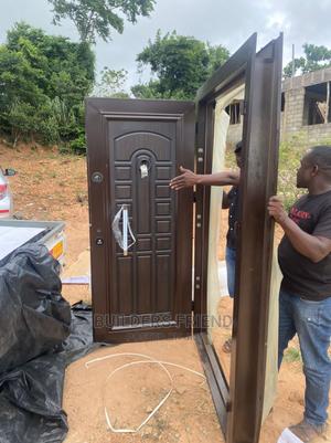 Door Locks in Ghana for sale Prices on Jiji.com.gh