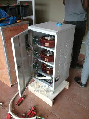 Stabilizers in Ghana for sale Price on Jiji.com.gh