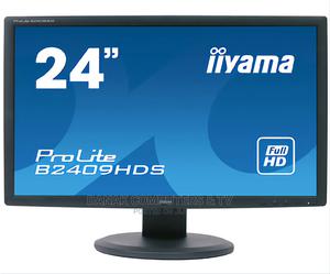 Monitors in Ghana for sale Price online on Jiji.com.gh