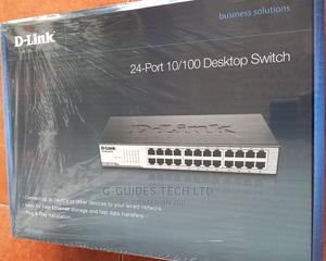 Switches in Ghana for sale Price on Jiji.com.gh