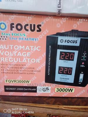 Stabilizers in Ghana for sale Price on Jiji.com.gh