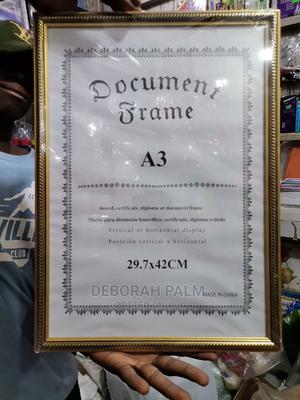 Photo Frames in Ghana for sale Prices on Jiji.com.gh