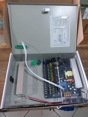Electrical Equipment in Ghana for sale Price on Jiji.com.gh