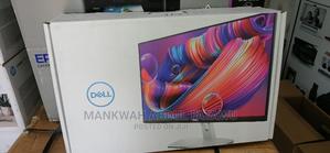 Monitors in Ghana for sale Price online on Jiji.com.gh