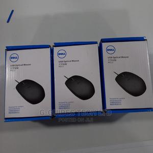 Mice in Ghana for sale Prices on Jiji.com.gh