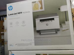 HP 236dw Laserjet PRO MFP Wireless Printers in Circle - Printers ...