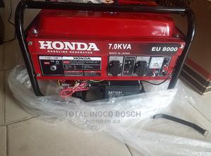 Generators in Ghana for sale Price on Jiji.com.gh