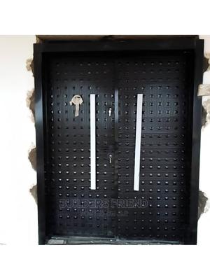 Door Locks in Ghana for sale Prices on Jiji.com.gh