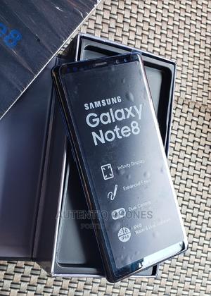 Mobile Phones in Accra Metropolitan for sale Prices on Jiji.com.gh