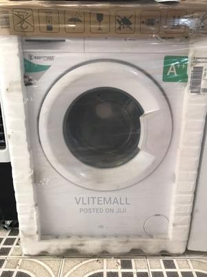 Westpoint 7kg Front Load Washing Machine in Accra New Town - Home ...