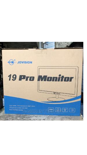 Monitors in Ghana for sale Price online on Jiji.com.gh