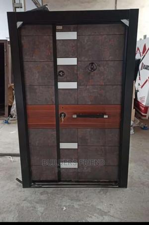 Door Locks in Ghana for sale Prices on Jiji.com.gh