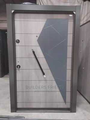 Door Locks in Ghana for sale Prices on Jiji.com.gh