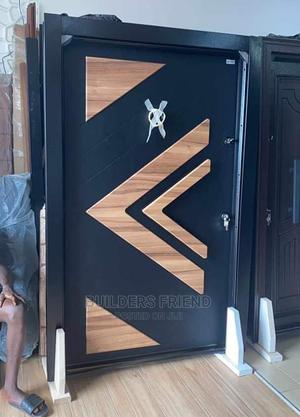 Door Locks in Ghana for sale Prices on Jiji.com.gh