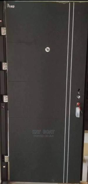 Doors in Ghana for sale Prices on Jiji.com.gh