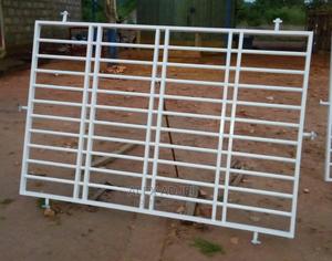 Windows in Ghana for sale Price on Jiji.com.gh