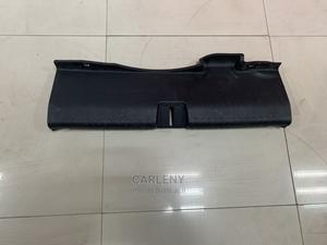 Interior Boot Panel Elantra 2011-16 Hyundai Transverse Trim in Accra ...