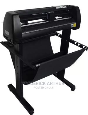 Plotters in Ghana for sale Prices on Jiji.com.gh