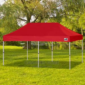 Canopies in Ghana for sale Prices on Jiji.com.gh