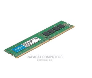 Computer Memory in Ghana for sale Prices on Jiji.com.gh