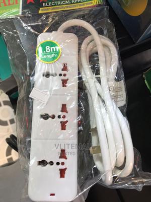 Electrical Sockets in Ghana for sale Prices on Jiji.com.gh