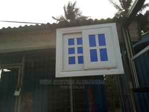 Sliding Windows in Ghana for sale Price on Jiji.com.gh