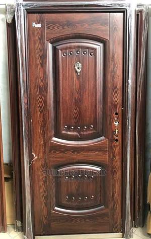 Front Doors in Ghana for sale Prices on Jiji.com.gh